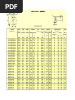 L Profile, Steel Equal Angles Sections Sizes, Dimensions, Properties ...