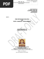 1.0 OISD STD 105 Work Permit System | PDF | Personal Protective ...