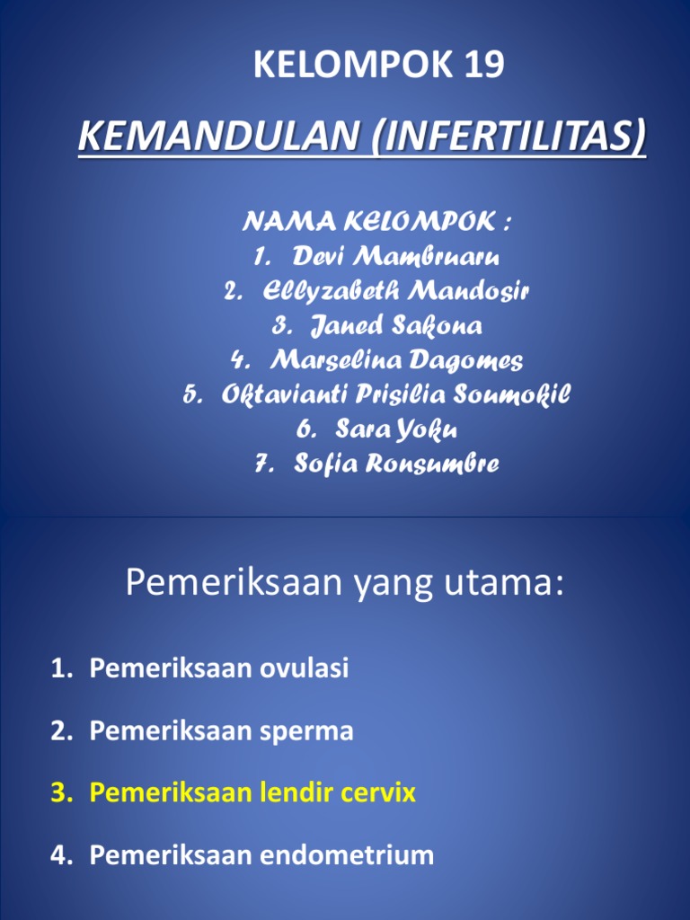 Spinnbarkeit Test | PDF