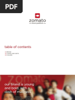 Twitter Brand Guidelines V2.0 | PDF | Logos | Trademark