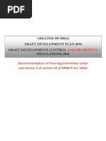 Land Measurement Conversion Table | PDF | Acre | Metre