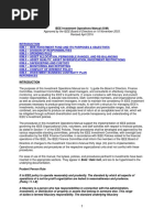 NSPO Form 1 | PDF | Affidavit | Notary Public