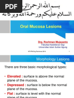 Challacombe Scale ENG | PDF | Medical Specialties | Clinical Medicine