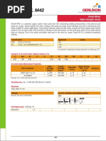 BS 2874 | PDF | Alloy | Copper