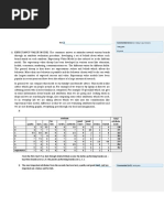Importance and Confidence Rulers | PDF