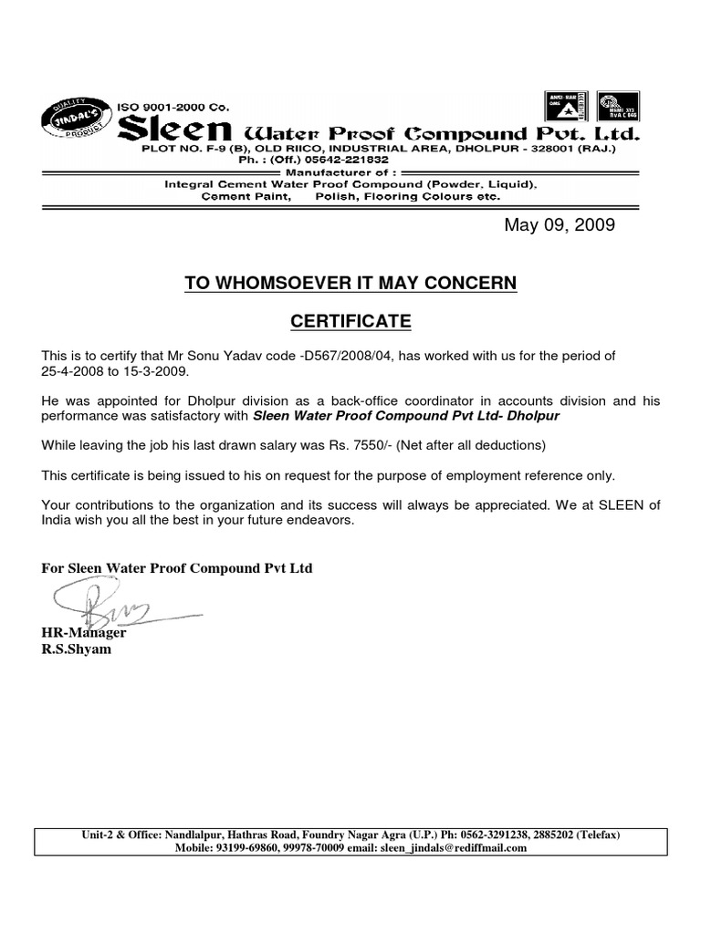 23483963-May-09-2009-to-Whomsoever-It-May-Concern-Certificate.pdf