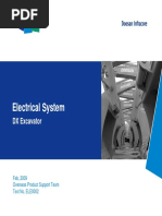 LRV 175-1 / 350-1 / 700-1 Lift Control Valve: NTA-1 Power Supply Unit ...