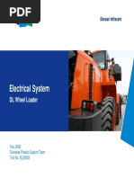 Luffing Mechanism Design Guide | PDF | Crane (Machine) | Torque