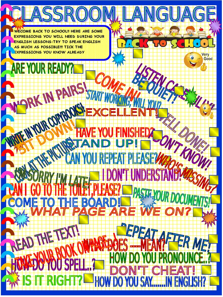 Islcollective Worksheets Elementary A1 Preintermediate A2 Elementary ...