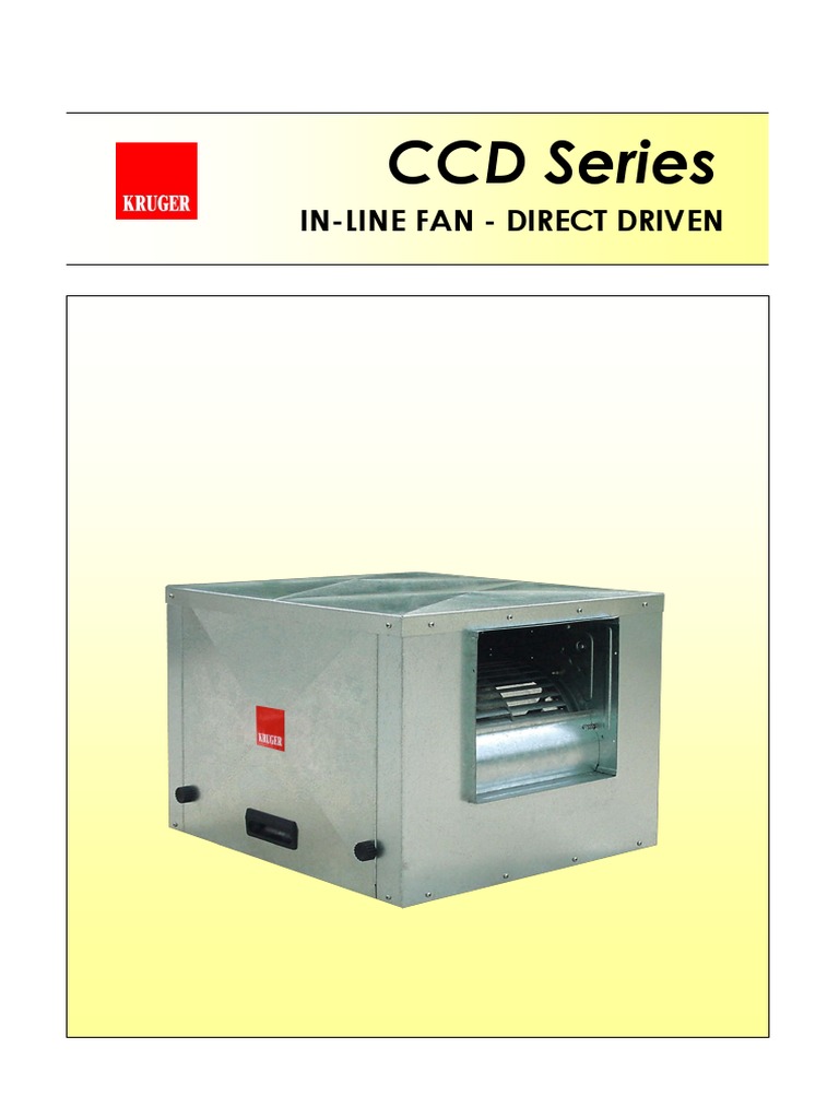 CCD | PDF | Electrical Engineering | Electromagnetism