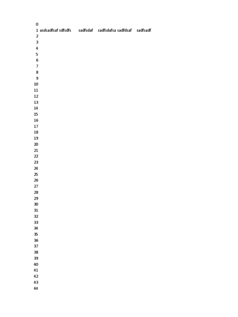 Csharp Excel | PDF | Home & Garden