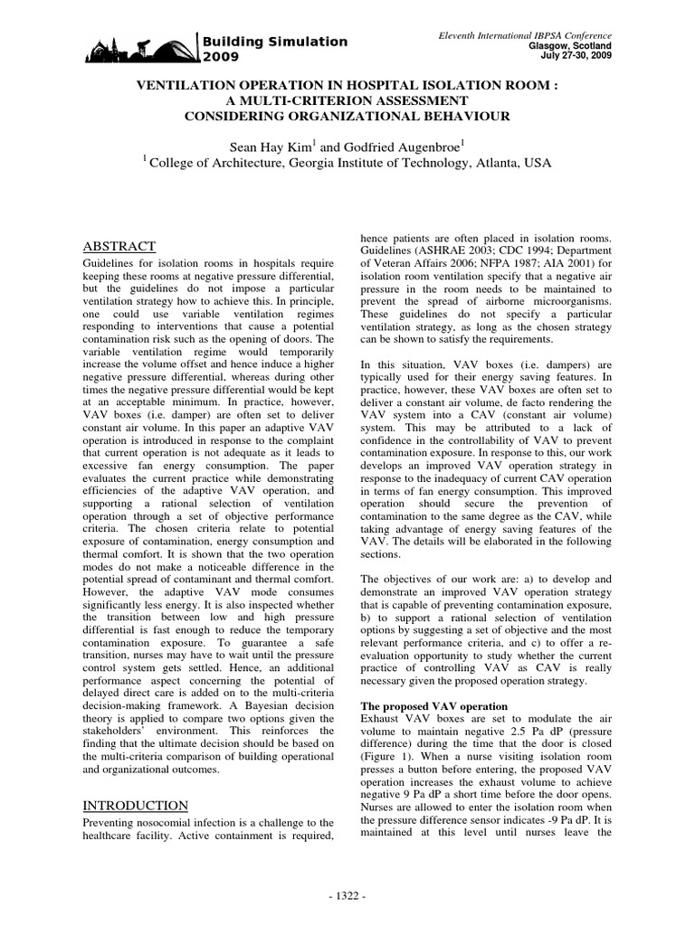 RD Oath Form | PDF | Utility | Ventilation (Architecture)