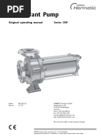Material Safety Data Sheet: Unitor Usc | PDF | Firefighting | Personal ...