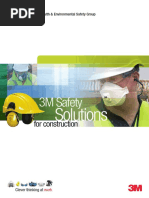 Assigned Protection Factors APF Chart Final | PDF | Working Conditions ...