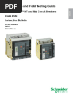 MATV System Design Guide | PDF | Coaxial Cable | Amplifier