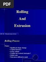 Lastminuteengineers Com Sim800l GSM Module Arduino Tutorial | PDF ...