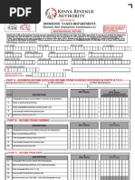 B3 Form - Birth Cert | PDF | Social Institutions | Government