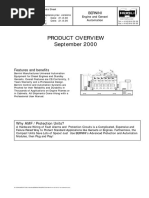 VLD 362 FF | PDF | Switch | Computer Engineering