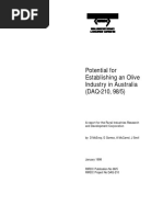 Hass Avocado Farming Guide PDF | PDF | Grafting | Avocado