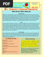 Grade 3 Q2 DLL | PDF