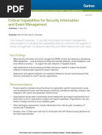 Cybersecurity Awareness Memo Templates and Resources | PDF | Phishing ...