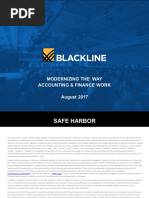 SPCIQ - Xpressfeed Brochure | PDF | Standard & Poor's | Stock Market Index