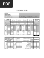 Voting Logic in Safety Instrumented System (SIS) | PDF | Risk | Systems ...