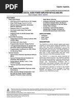 DA Form 5988-E Blank Fillable | PDF | Computing And Information Technology