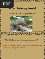 WSC Collaborative Writing | PDF