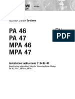 BS 7373 | PDF