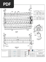 7 Partition Wall Detail | PDF | Wall | Architectural Elements