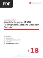 Bisaya Funny Questions and Answers | PDF | Philippines