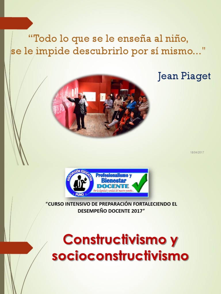 Constructivismo-y-socioconstructivismo_-feb-2017OK (2).pdf ...