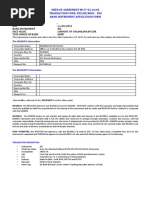 Swift Mt760 Verbiage | PDF | Computing | Telecommunications
