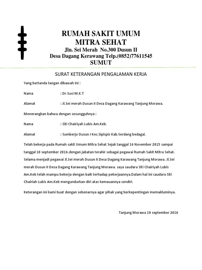 KOP SURAT RUMAH SAKIT.docx