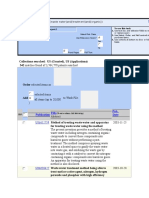 TfS Third Party Audit Program Overview | PDF | Audit | Supply Chain