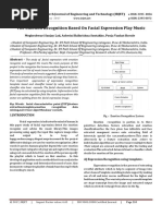 Post Concussion Test PCSS PDF | PDF | Concussion | Nervous System