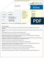 DOSH 21A Revised 2018 Workplace Registration Form | PDF | Occupational ...