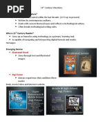 Mobile Textula | PDF | Poetry | Telecommunications