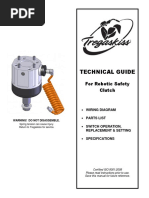 Arduino Nano Propeller LED Analog Clock Syn PDF | PDF | Arduino | Power ...