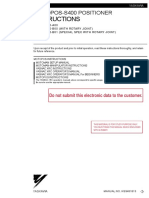 Solarpv Checklist | PDF | Photovoltaic System | Photovoltaics