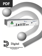 Utilitário Hércules: Terminal Serial RS-232 | PDF | Tecnologia da ...