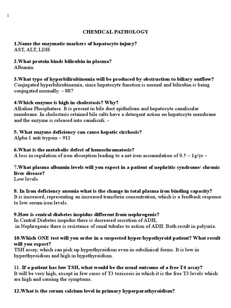 Viva Questions All | PDF | Cervical Cancer | Breast Cancer