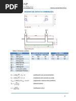 Cercha Pratt | PDF | Braguero | edificio