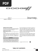 Wellcad Tutorial | PDF | Computer File | File Format