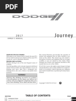 Porto-Power Kit: Operating Instructions & Parts Manual | PDF | Pump | Valve