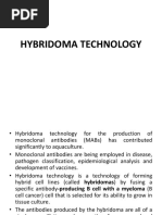 Maestro Docking Tutorial Overview | PDF | Docking (Molecular) | Ligand ...