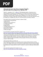 CORELOGIC Security Freeze Request | PDF