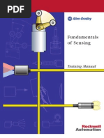 Logix 5000 Controllers Sequential Function Charts: Programming Manual | PDF | Subroutine ...