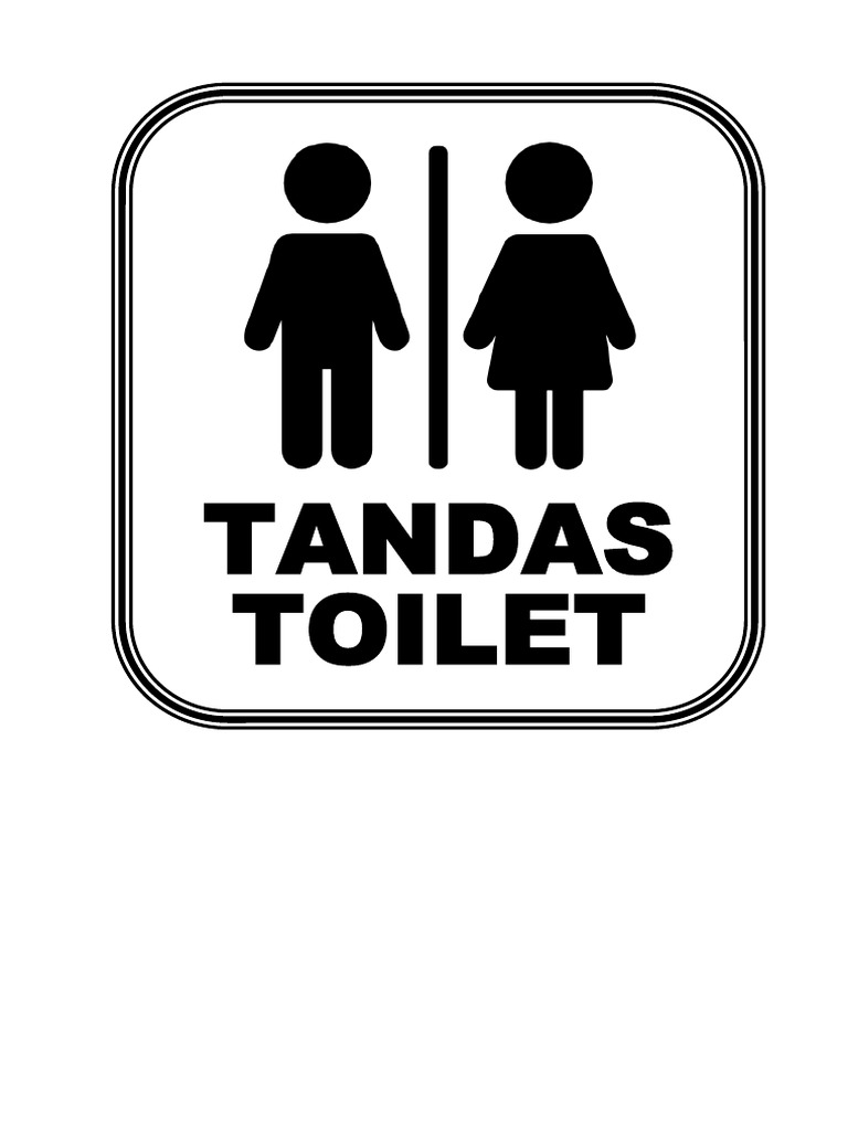 Tandas | PDF